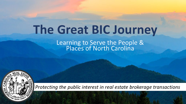 shop.ncrec.gov – NCREC