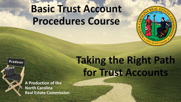 shop.ncrec.gov – NCREC